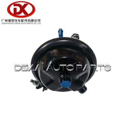 Cina 8982054760 8 98205476 0 Front Brake Power Chamber Assembly ISUZU NQR90 in vendita