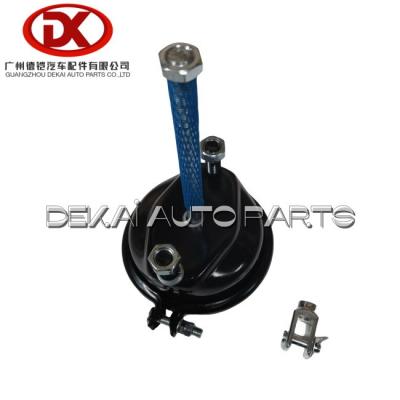 Cina 8982054760 8 98205476 0 Front Brake Power Chamber Assembly ISUZU NQR90 in vendita