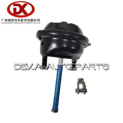 Cina 8982054760 8 98205476 0 Front Brake Power Chamber Assembly ISUZU NQR90 in vendita