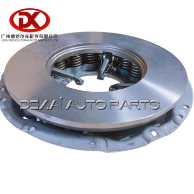 Chine 17 pouces 6WF1 10PE1 Plaque d'embrayage 1 31220321 2 1312203212 430mm CXZ CYZ à vendre
