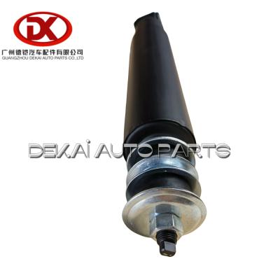 Cina 6HK1 6WF1 6WG1 1516305120 Shock Absorber FVR CXZ CYZ CYH Heavy Truck in vendita