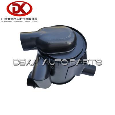 Cina Air Filter Assy 8941402890 8 94140289 0 NKR55 8971627002 Truck Parts in vendita