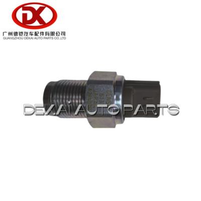 Chine Moteur 4HK1 6HK1 6UZ1 6WG1 Pièces de la pelle Capteur de pression 8981197900 à vendre