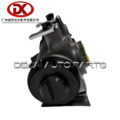 Cina Cylindro della ruota del freno Isuzu 1 47600558 0 1476005580 FTR FSR32 in vendita