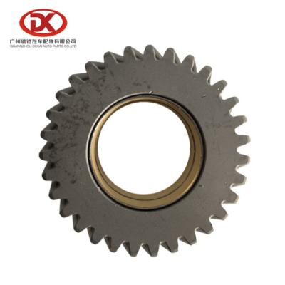 China NKR 4JB1 Engine Parts Idler Gear 31Teeth 8 97164773 5 8971647730 WW-4J016 for sale