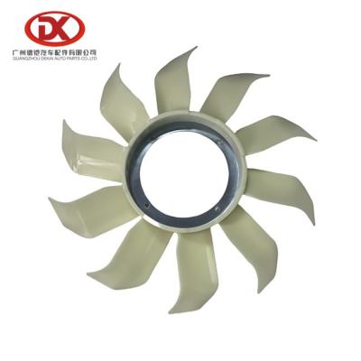 Cina WW-4J080 8979441500 8 97944150 0 FAN COOLING ((10) ISUZU NKR NHR in vendita
