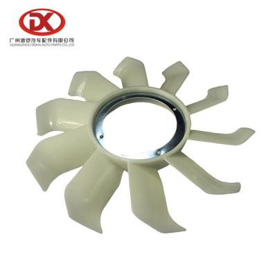 Cina WW-4J080 8979441500 8 97944150 0 FAN COOLING ((10) ISUZU NKR NHR in vendita