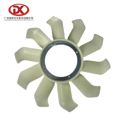 Cina WW-4J080 8979441500 8 97944150 0 FAN COOLING ((10) ISUZU NKR NHR in vendita