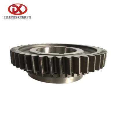 Cina 8943167680 8 94316768 0 GEAR 1° MASSAFFIO 43.42 NKR ISUZU in vendita