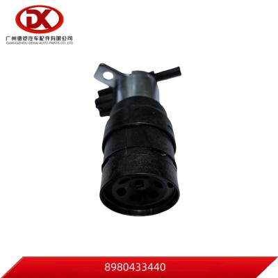 Cina 8980433440 8 98043344 0 8973285760 Exhaust Brake Magnetic Valve 4HK1 in vendita