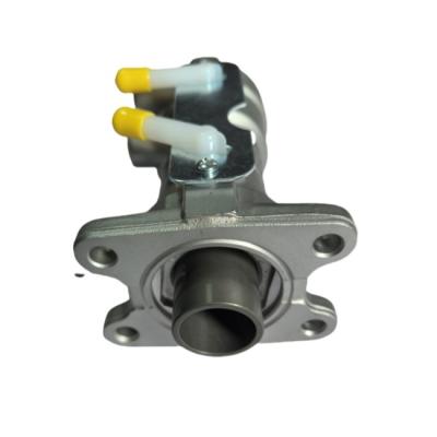 Cina 8972243710 8 97224371 0  Brake Master Cylinder ISUZU 100P 600P in vendita