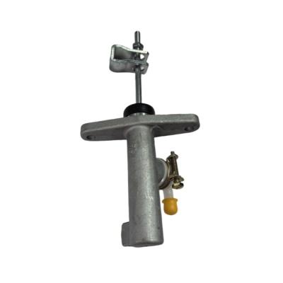 Cina 8981176440 8971674060 8 97167406 0 Clutch Master Cylinder 4JB1 ISUZU in vendita