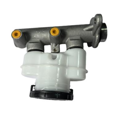 Cina 8943134372 8 94313437 2 8-94313-437-2 cilindro del freno ISUZU NKR in vendita