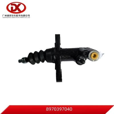 Cina 8 97039704 0 Clutch Slave Cylinder  ISUZU TFR54 4JA1 8970397040 D-MAX in vendita