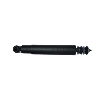 Cina 1516305120 1 51630512 0 Shock Absorber  FVR CXZ CYZ CYH Heavy Truck in vendita