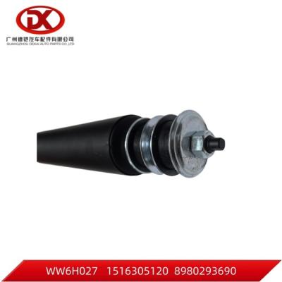 Cina 1516305120 1 51630512 0 Shock Absorber  FVR CXZ CYZ CYH Heavy Truck in vendita