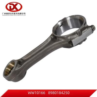 Cina 8 98018425 0 8980184250 6HK1 Parti del motore FVR4 6HE1 4HK1 in vendita