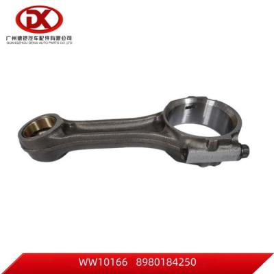 Cina 8 98018425 0 8980184250 6HK1 Parti del motore FVR4 6HE1 4HK1 in vendita