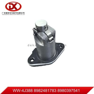 China Corrente do Tensor Isuzu Truck 3.0L 4JJ1 8980397541 8 98039754 1 NKR à venda