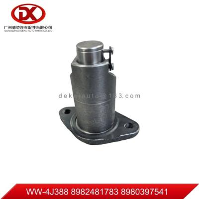 China Corrente do Tensor Isuzu Truck 3.0L 4JJ1 8980397541 8 98039754 1 NKR à venda