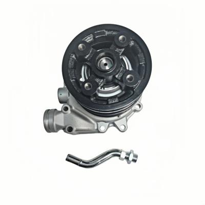 China 1 87310974 0 1873109740 Bomba de Água FVR34 6HK1 Peças para Caminhão ISUZU à venda