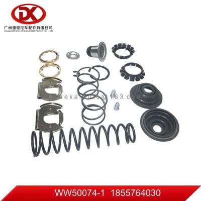 China Suitable For ISUZU NPR NQR Expander Repair Kit  1855764030 1 85576403 0 for sale