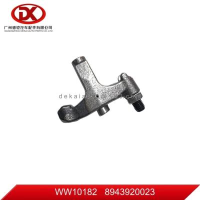 China Suitable for ISUZU 4HK1/4HE1/700P/FVR34/6HK1/6HH1 Valve pusher  8943920020  8 94392002 0 for sale