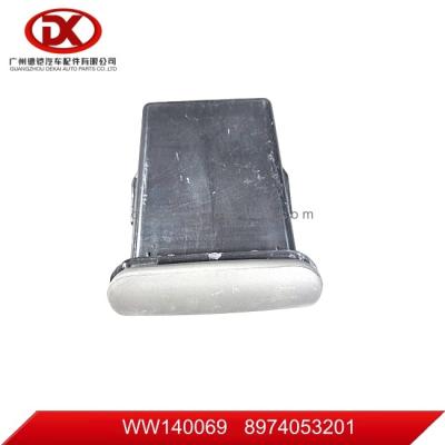 China Suitable for ISUZU 700P Tray Ashdoor  8974053201  8 97405320 1 for sale