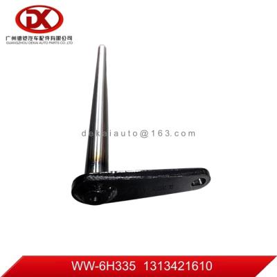 China Suitable for ISUZU FVR34/700G6 6HK1 Truck Parts , Clutch Shaft, 1313421610  1 31342161 0  ,High-Quality New Replacement Parts for sale