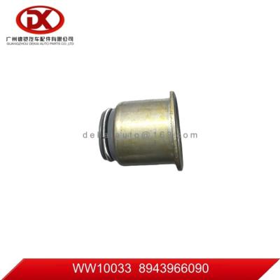 China Isuzu 4HF1 NPR 6HE1T FVR 32 Truck Parts, Valve Guide; Seal 8943966090  8 94396609 0  Engine Part for sale