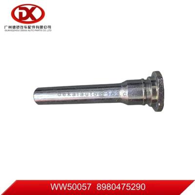 China Pin Lock 8980475290  8 98047529 0  for Isuzu NPR75 Truck Parts  New High-quality replacement parts for sale