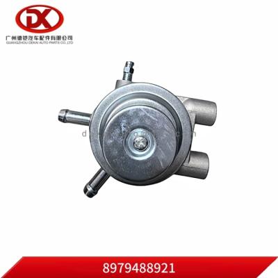 China 8979488921 8 97948892 1 8980181870 8 98018187 0 Fuel Feeding Pump for ISUZU 700P 4HK1 TRUCK PARTS for sale