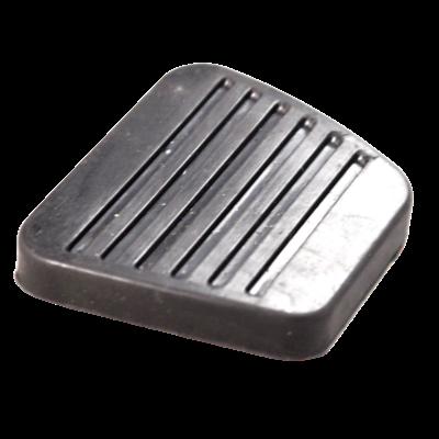 China Brake Pedal Pad 8978534130 8 97853413 0  ISUZU 4HG1 4HG1-T 4HE1 Truck Parts for sale