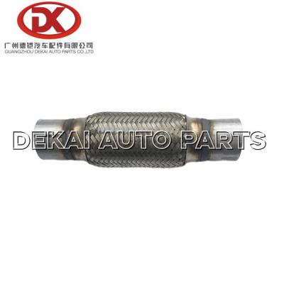 Cina Metropolitana di scarico della rete di NQR ISUZU Air Conditioning Parts 8970634665 di NPR in vendita