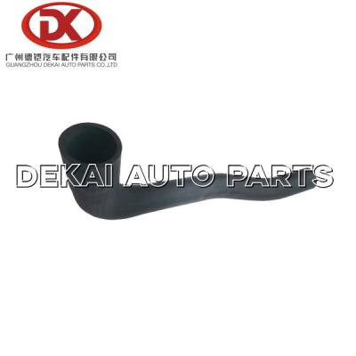 China E-3 Exhaust 4HK1/700P/4HG1 ISUZU Radiator Hose Lower WW30037 8973305300 for sale
