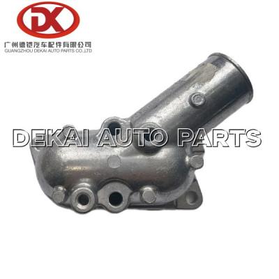 중국 이수주 700P 4HE1을 위해 WW30041 0을 수용하는 이수주 온도조절 장치 판매용