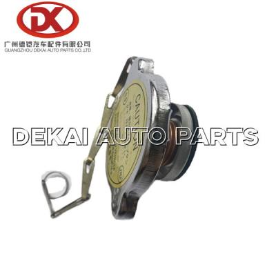 China ISUZU Npr Radiator Cap Big 5214500055 WW30008 For ISUZU 4HG1-T/4HE1/4HK1 for sale