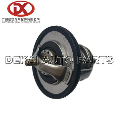 중국 WW30021 이수주 공기 조화부는 0를 자동온도조절장치를 답니다 판매용