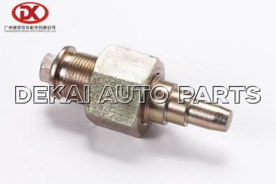China BOGDAN A-091/92 700P/NPR ISUZU Body Parts Door Regulating Screw With Nut for sale