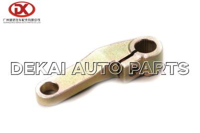 China BOGDAN A-091 700P NKR NHR ISUZU Body Parts WW100003 Door Bracket for sale