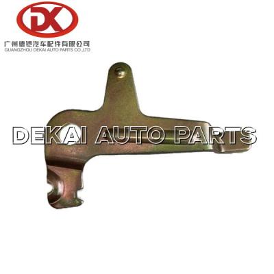 China WW50017 4HG1-T/4HE1/4HK1 Brake Slave Cylinder Strap Right 8973497430 for sale