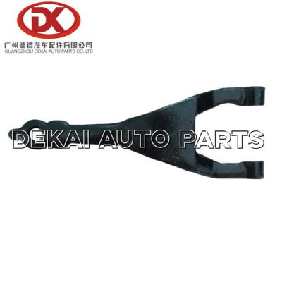 China MYY5T/4HG1 600P 4KH1 ISUZU Clutch Parts 8972553030 WW60002 Clutch Fork for sale