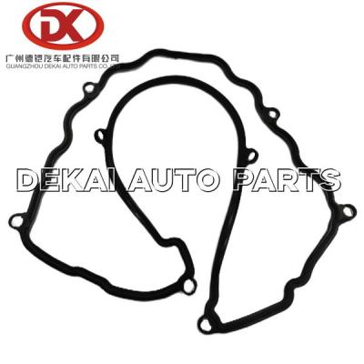 China 4HG1 8-97189871-0 gaxeta da tampa da válvula de 8971898711 furos de ISUZU Engine Parts 8 à venda