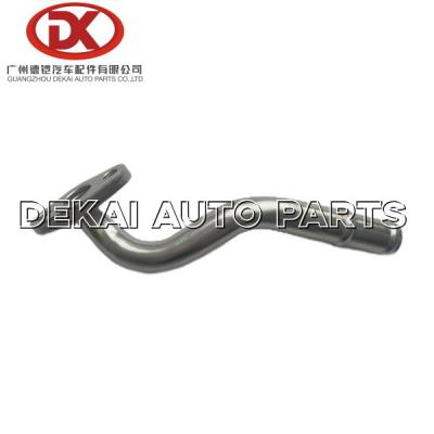 중국 NPR 8972113221 이수주 트럭 알루미늄 철 실린더 블록 관 부분 판매용