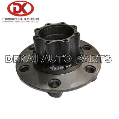China ISUZU NPR NQR Rear Truck Axle Hub 8971075492 For Chassis System for sale