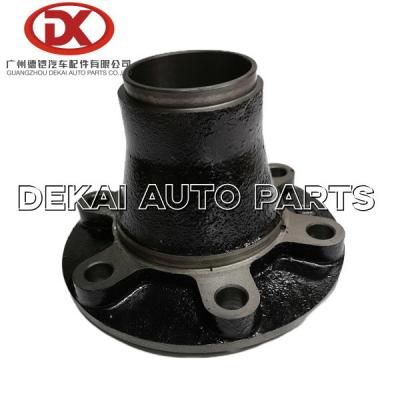 China ISUZU Front Truck Axle Hub 8973499110 8971074140 For Chassis System for sale