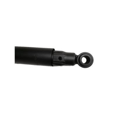 China NPR 4HF1 ISUZU Chassis Parts 8972536180 Shock Absorber Front ABS for sale