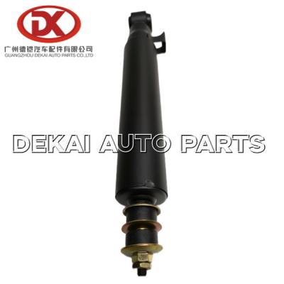China NPR 4HF1 ISUZU Chassis Parts 8972536180 Shock Absorber Front ABS for sale