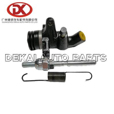 China Myy5t 4HF1 ISUZU Clutch Parts 8973494230 8970201341 Clutch Slave Cylinder for sale