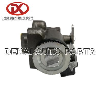 China Front Left 8973588740 8980812910 Remslaaf Cylinder ISUZU 4HK1 700P for sale